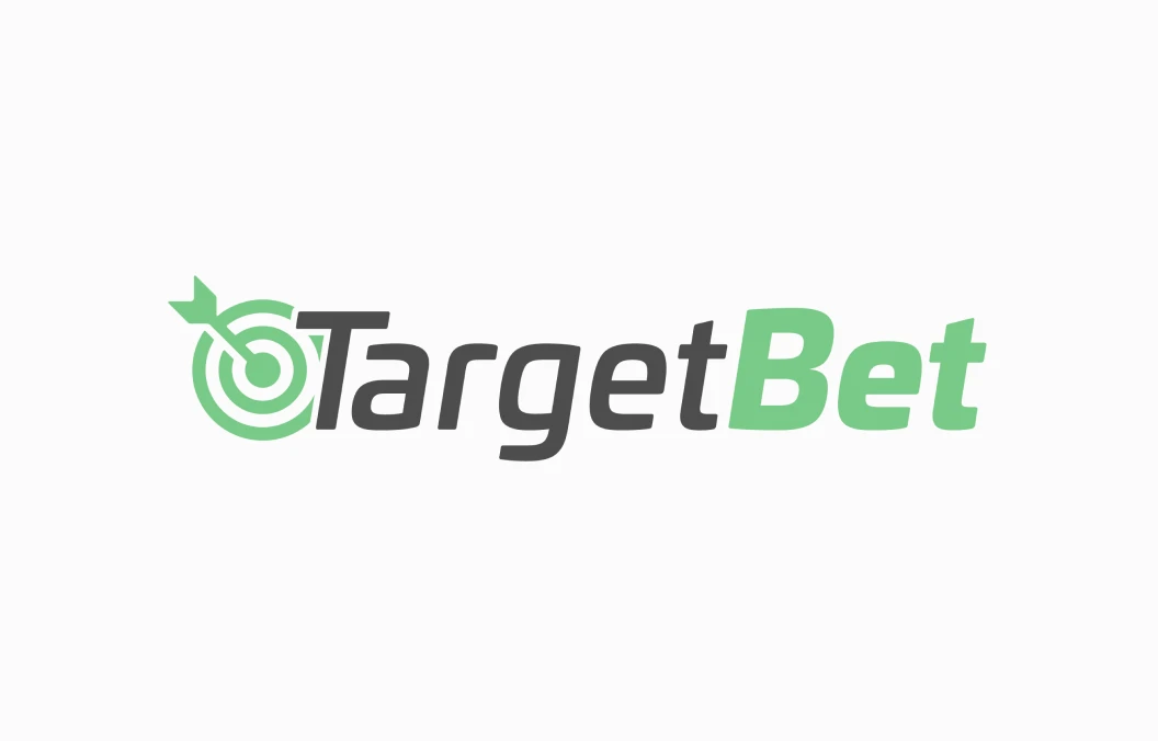 TargetBet